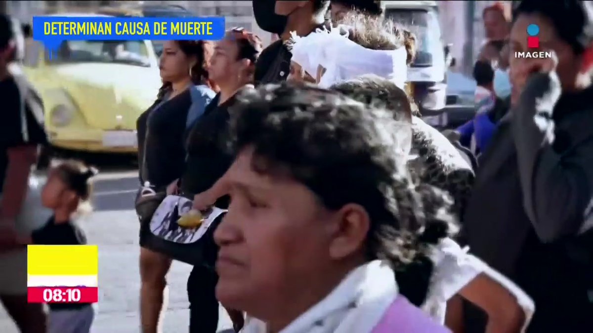 De Pisa Y Corre On Twitter Fueron Sepultados En El Panteón Domingo De