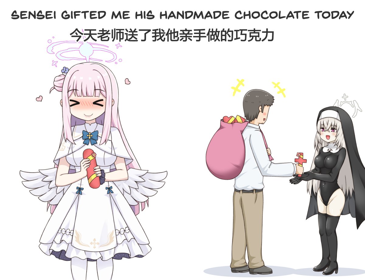 GreenTeaNeko on Twitter: GreenTeaNeko on Twitter: