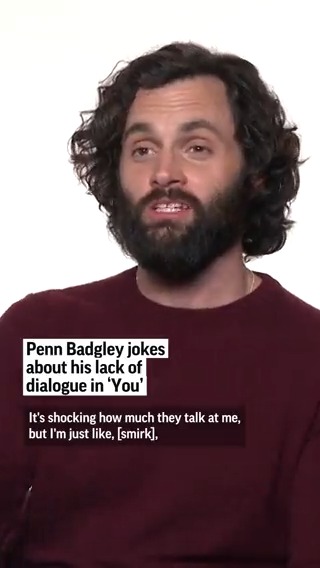 The League Memes Rafi