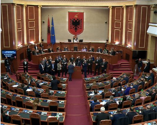 Balkanweb.com on Twitter: Balkanweb.com on Twitter: