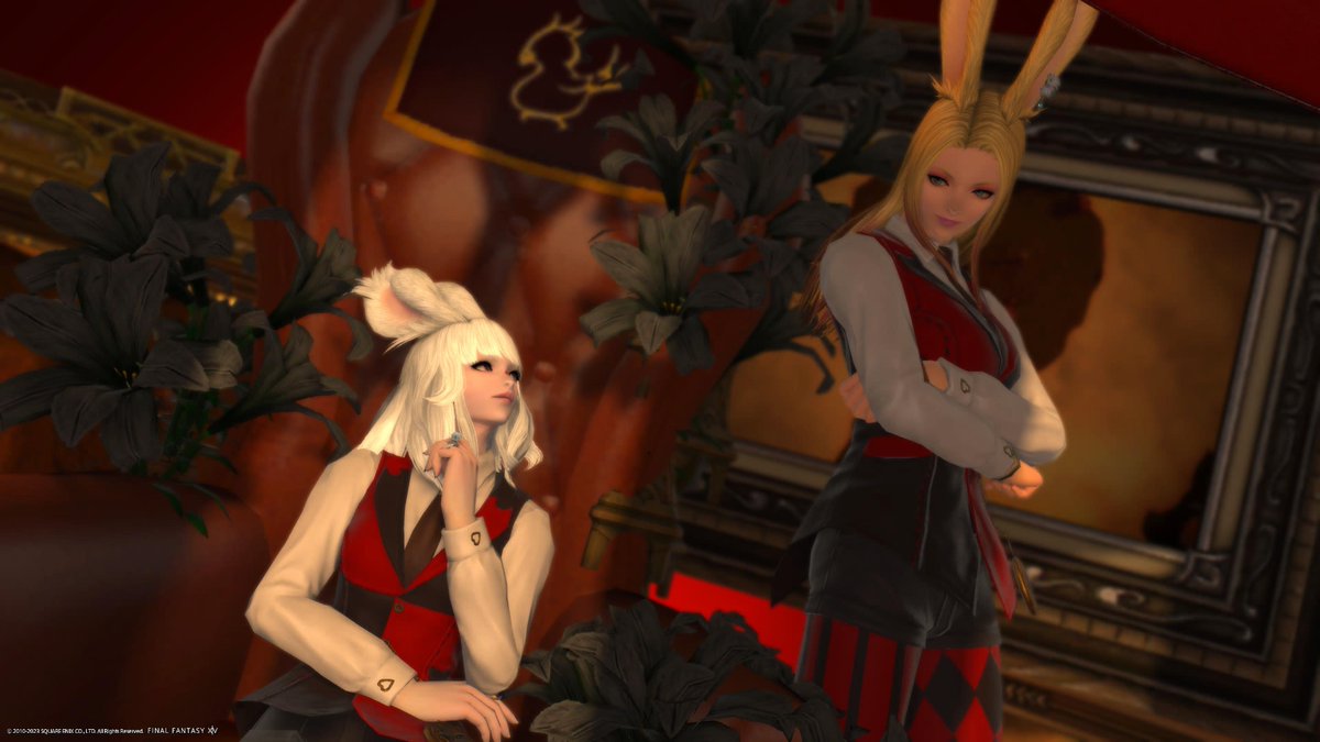 Studio11:06_R'sGf | StudioXIV