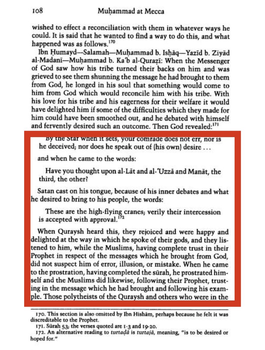 Thread by @Schandillia on Thread Reader App – Thread Reader App