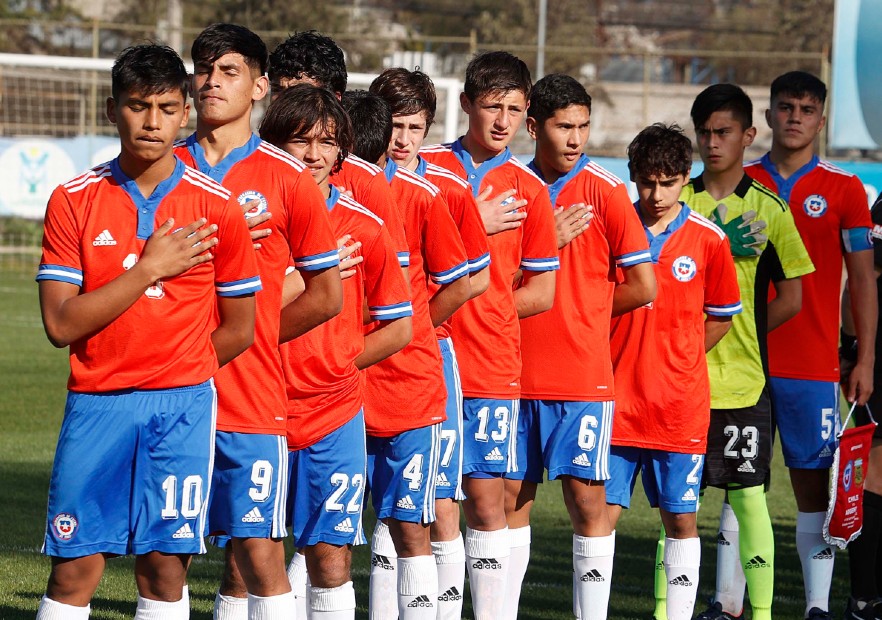 Prensafútbol on Twitter: Prensafútbol on Twitter: