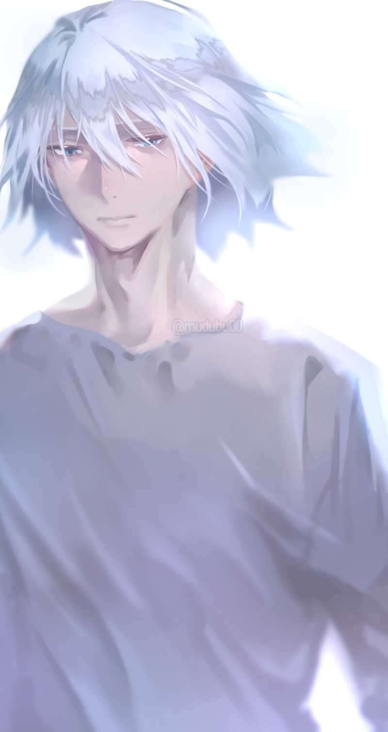 mudubu (@mudubu00) / Twitter