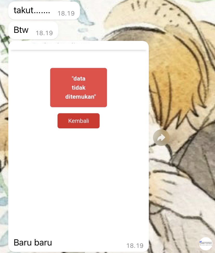 BURUANN CEK PINNED!!— SBMPTNFESS on Twitter: "🎓 temenku sampai sekarang masih kayak gini data ...