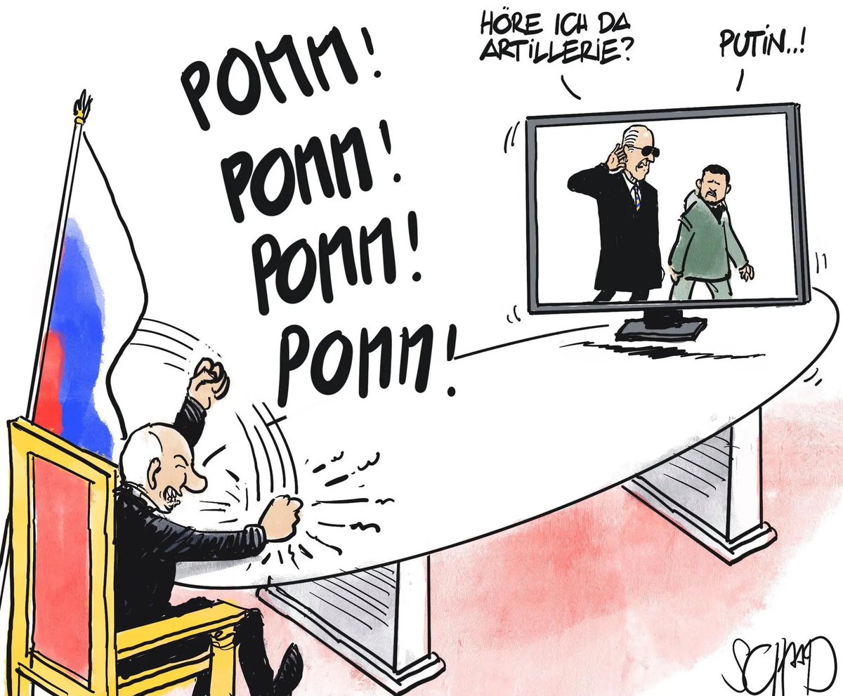 Korina Graf on Twitter: Korina Graf on Twitter: