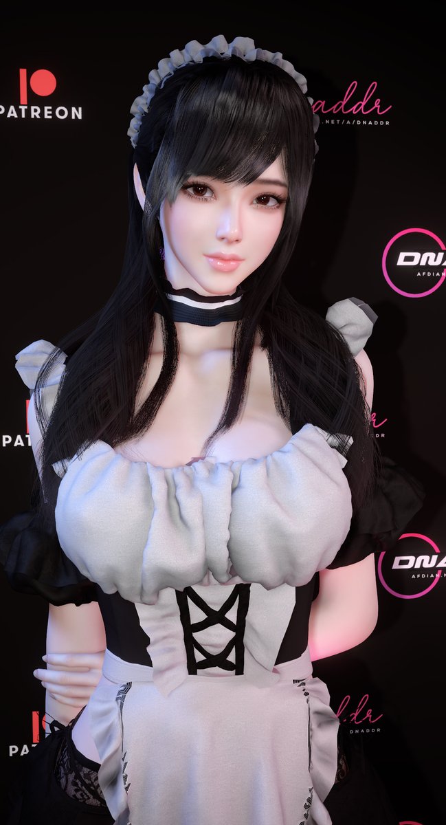 Dnaddr on Twitter: "https://patreon.com/posts/new-lover-79005387?utm_medium=social&utm_source ...