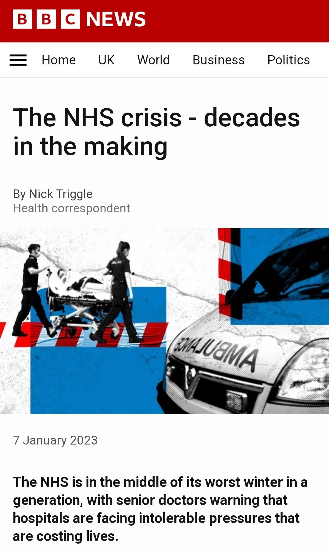 Emma Runswick 🏳️‍🌈 on Twitter: "#PayRestoration From today, some employers, seniors and rota ...