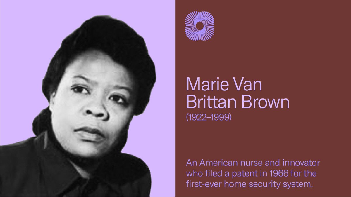 Global Innovation Policy Center (GIPC) on Twitter: "RT @USChamber ...