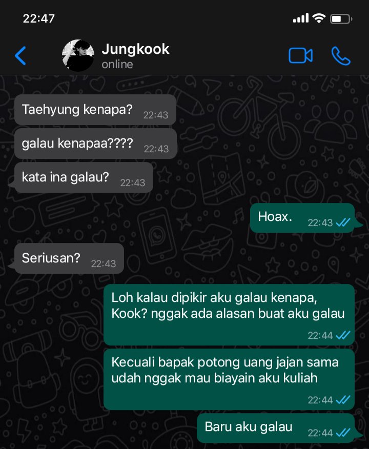 gin. on Twitter: "https://t.co/EqpPSuuGJg" / Twitter