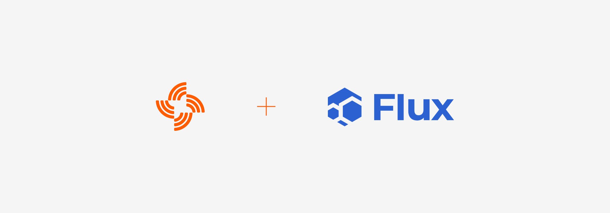 Streamr Network on Twitter: "We're delighted to announce a collaboration 🤝 with @RunOnFlux that ...