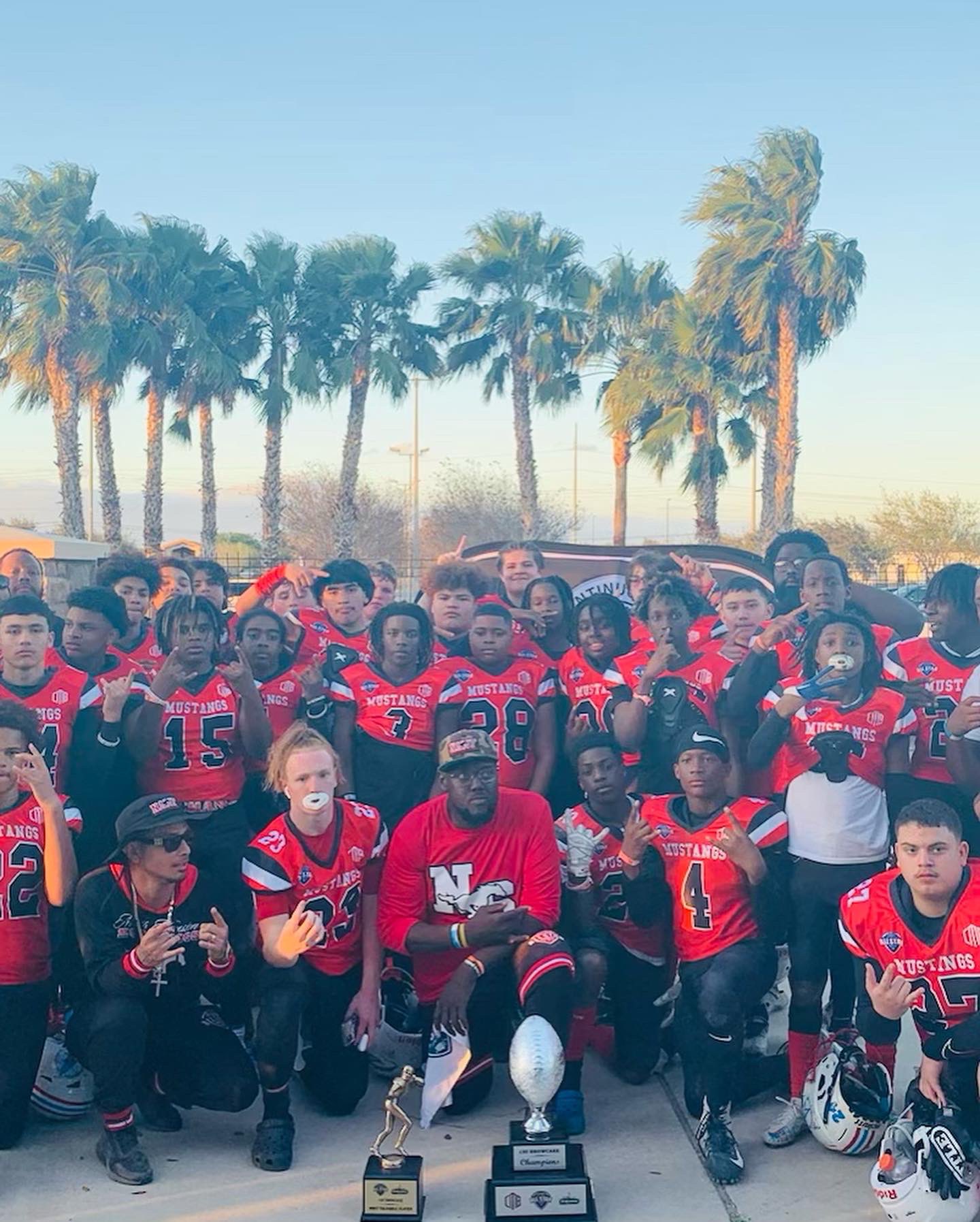 Damaris “DaDa” Richardson Jr. (@dada_richardson) / Twitter