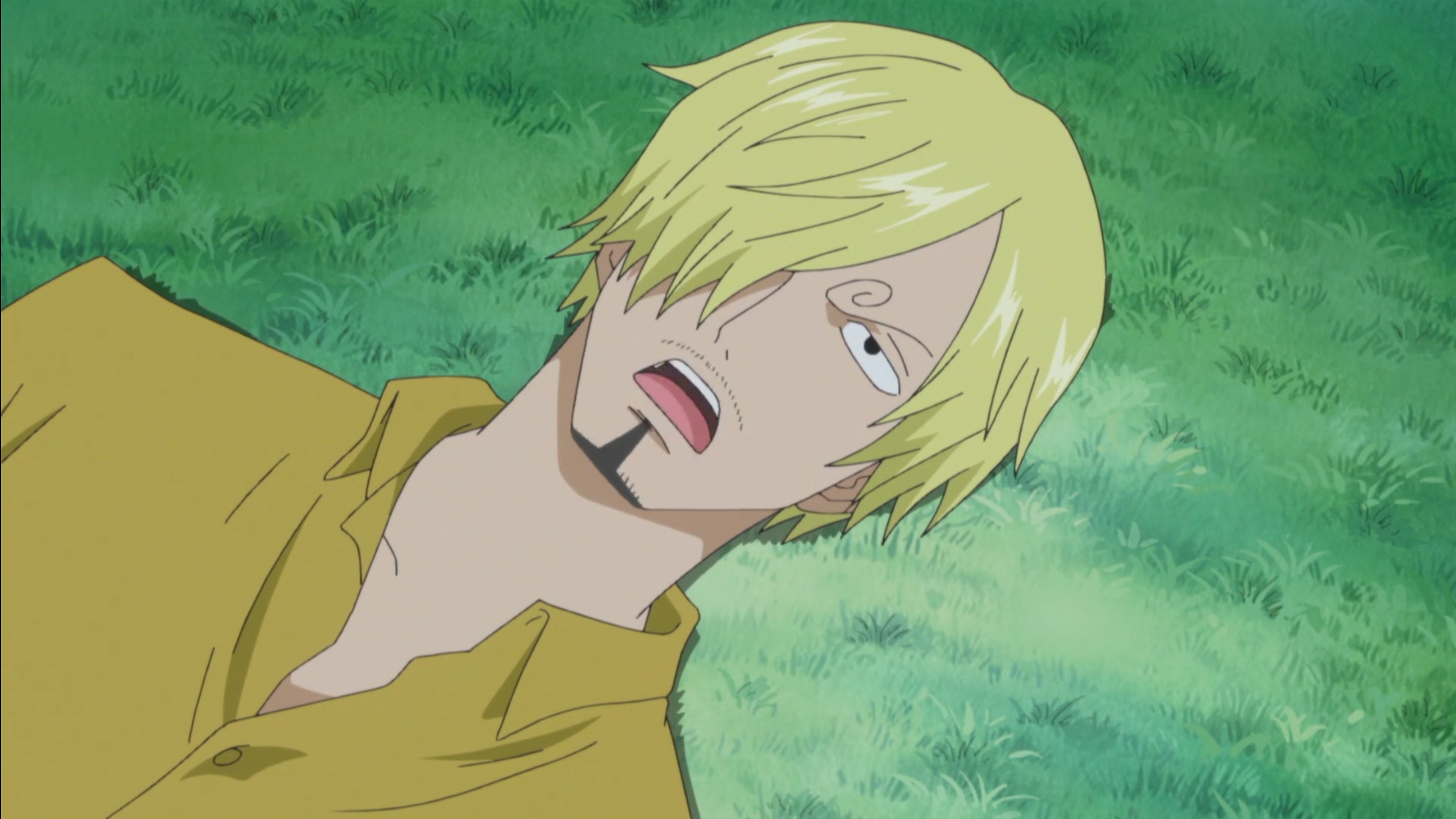 Sanji perfect shots on Twitter: "ep: 534 https://t.co/WP8fPkdzNF" / Twitter