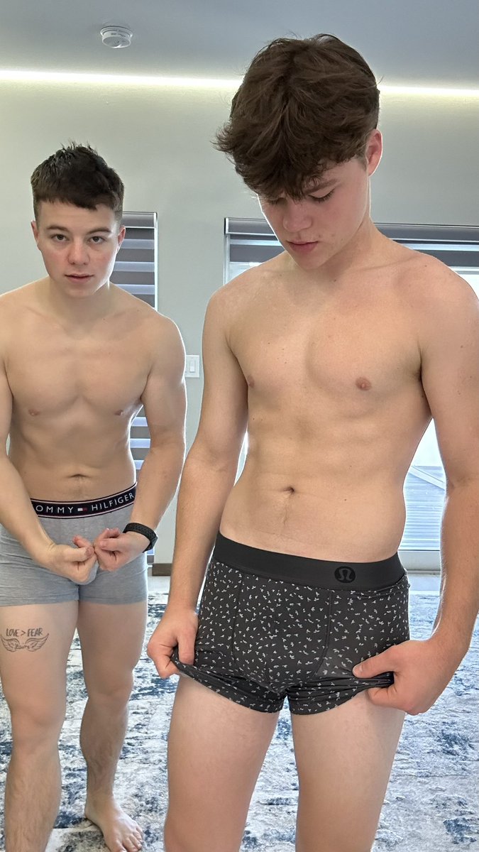Jack | Free 0F👀 on Twitter: Jack | Free 0F👀 on Twitter: