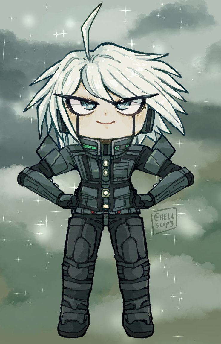 keeboのTwitterイラスト検索結果。