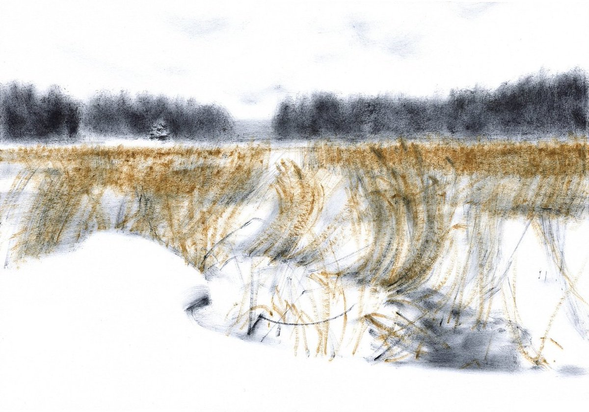 SofijaM 👠 XTZ/ETH on Twitter: "Traditional graphic art on objkt 1.50 - 2.14 XTZ https://objkt ...