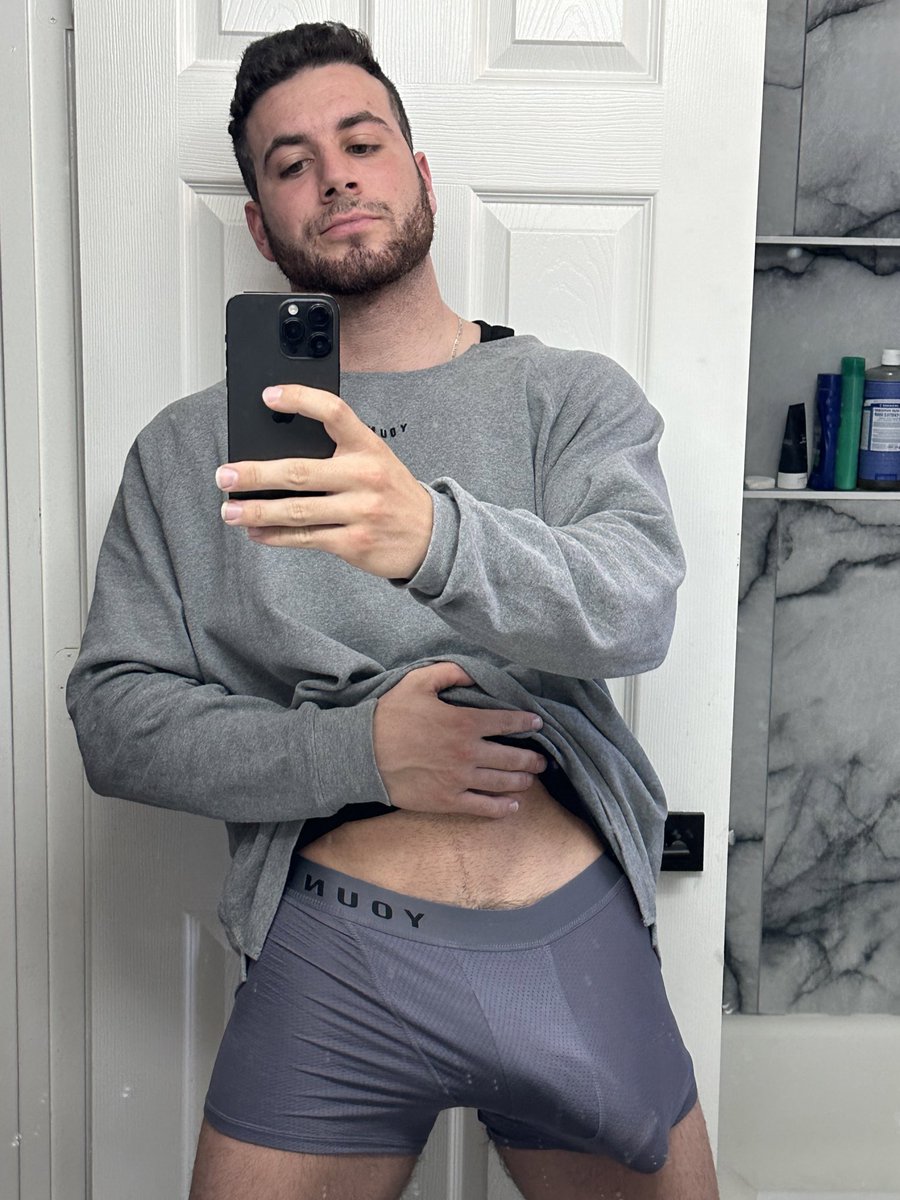 Brooks Third Leg On Twitter Rt Realbrookslock Could You Handle My