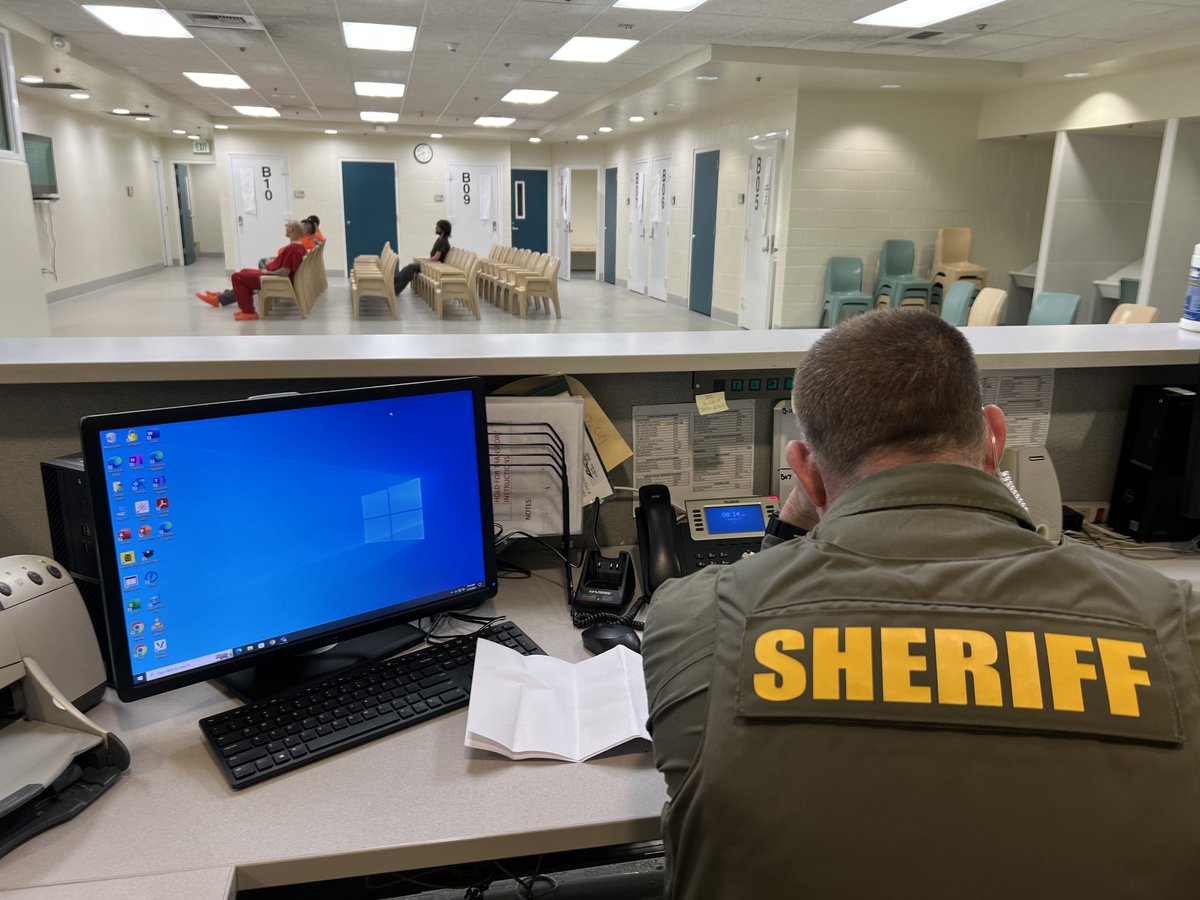 Washoe Sheriff on Twitter: Washoe Sheriff on Twitter: