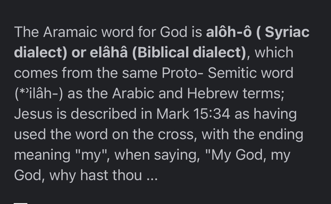 the-aleph-review-on-twitter-jesus-spoke-aramaic-in-that-language