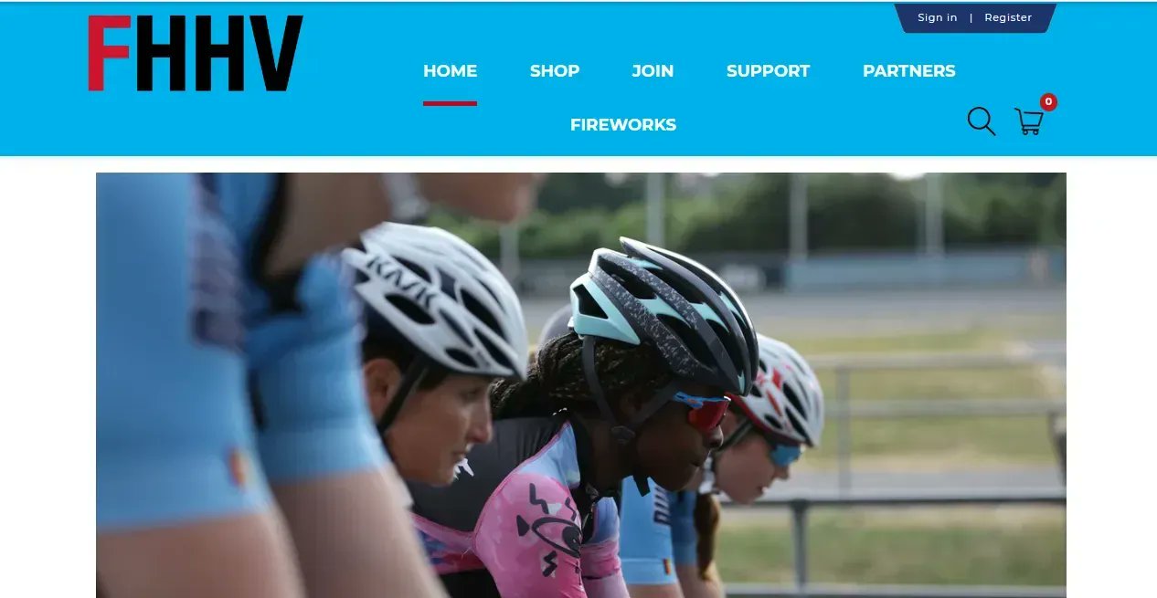 Nick Walsh Studios on Twitter: ""Your website is your virtual storefront and it's time to make a ...