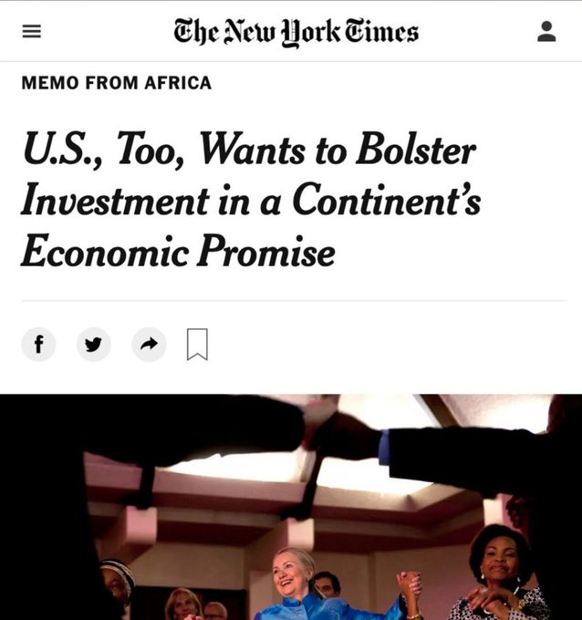 When they do it vs. when we do it. - Thread from Alan MacLeod ...