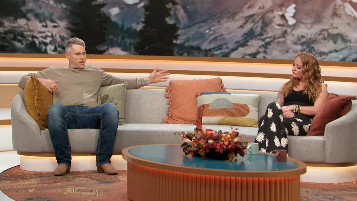 Don't miss part 1 & 2 of #TeenMomFamilyReunion: The Aftermath airing ...