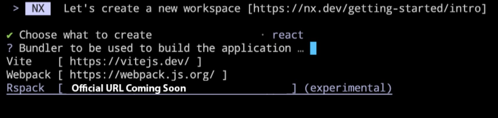 Valor Software on Twitter: "Today is a day of announcements! For folks using @reactjs when the # ...