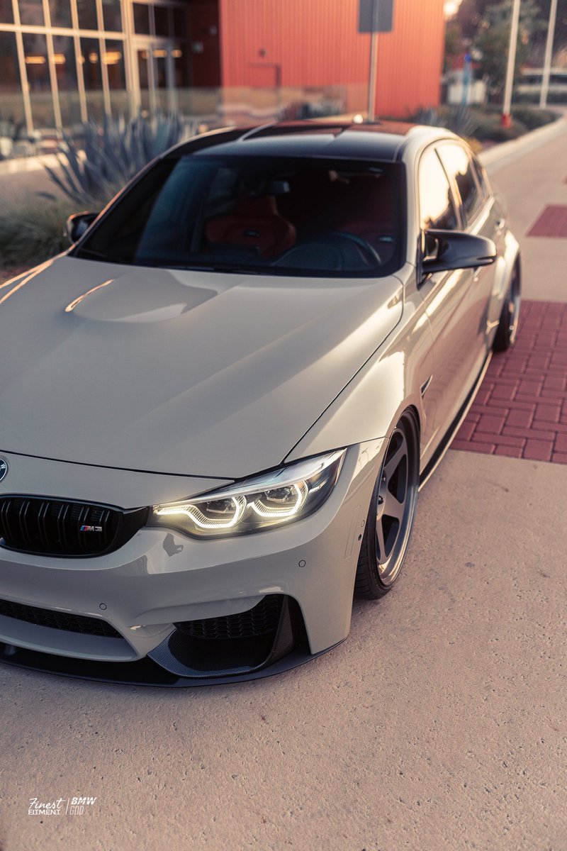 𝑾𝒐𝒓𝒍𝒅𝑾𝒊𝒅𝒆𝑪𝒂𝒓𝒔™🌍 on Twitter: "RT @ExoticBMW: Slammed BMW M3 💫"