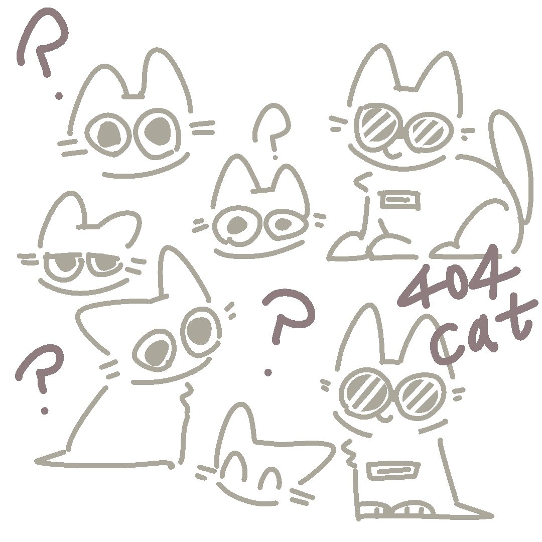 Endertnt🍅 (@william_ender) さんのイラスト・マンガ作品まとめ (8 件) - Twoucan