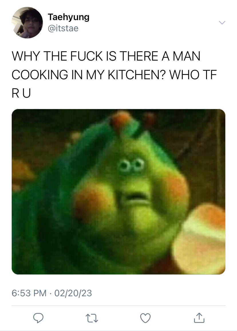 ً mimi ☁️ on Twitter: "https://t.co/XTm1527GGp" / Twitter