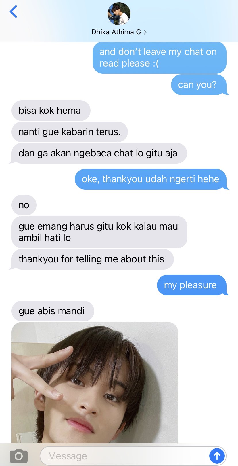 J on Twitter: "136. https://t.co/a2SECEs7k9" / Twitter