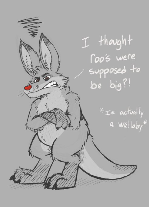 Ron 🍺 (@Ron_Raccoon_) さんのイラスト・マンガ作品まとめ (195 件) - Twoucan