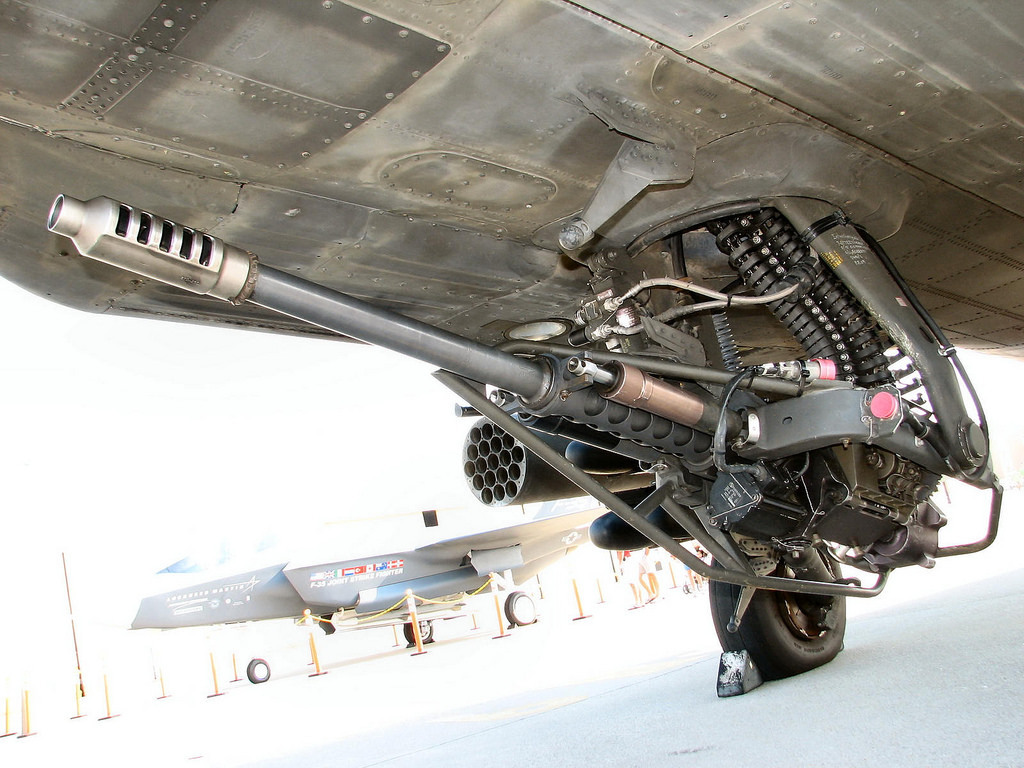 rocketengine on Twitter: "AH-64A https://t.co/oelNM0kbvl https://t.co/jZv5Ax6tmw" / Twitter