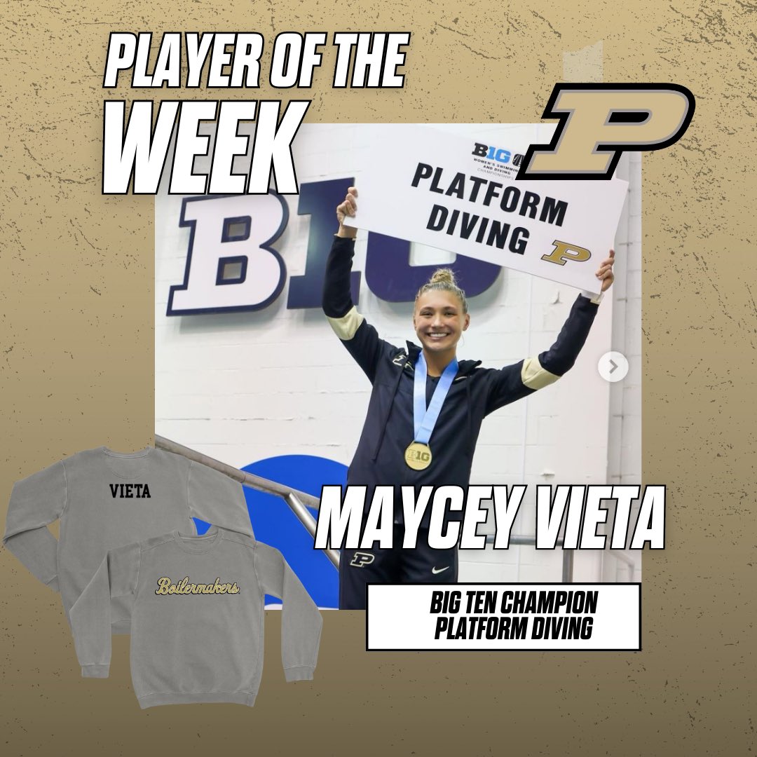 Purdue Women's Swim-Dive on Twitter: Purdue Women's Swim-Dive on Twitter:
