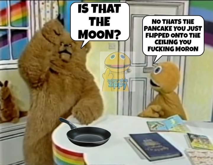 Mick Prich on Twitter: "Lots of this tonight"