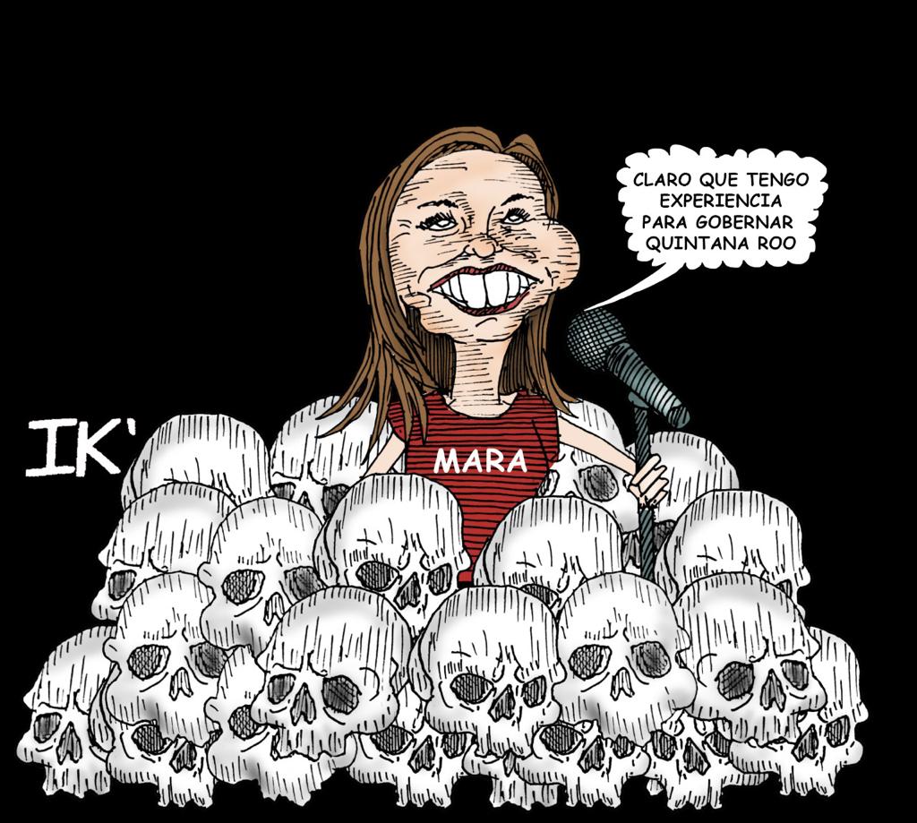 Lorena Aguirre (@LorenaAguirreC) / Twitter