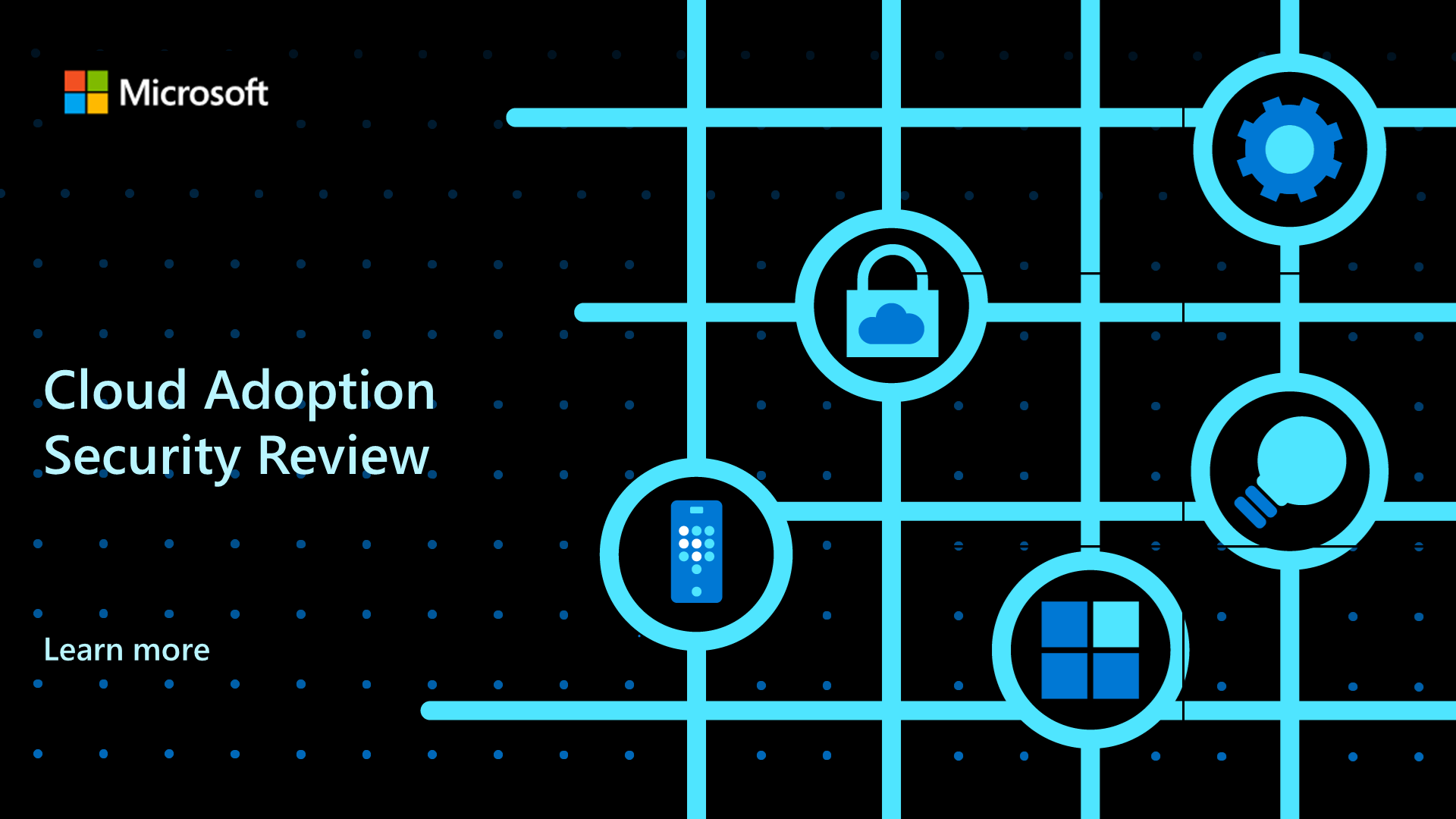 OnericaTech (@OnericaTech) / Twitter