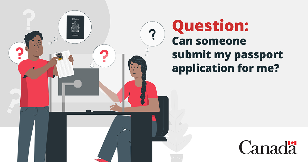 Passport Canada On Twitter Answer If You Are Submitting An Urgent Or passport-canada-on-twitter-answer-if-you-are-submitting-an-urgent-or