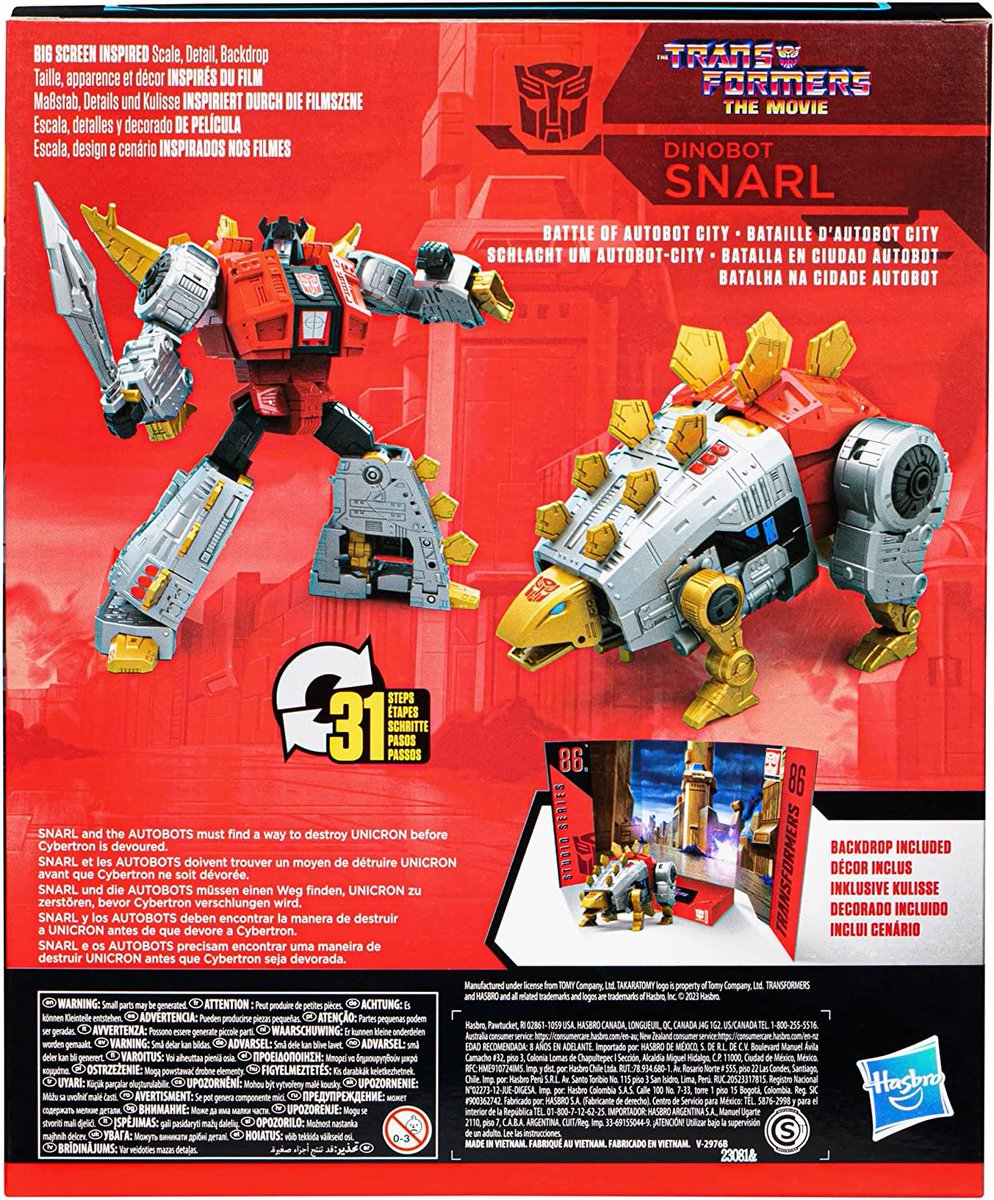 Transformers Wiki on Twitter: "https://amzn.to/3Kt9UYY"