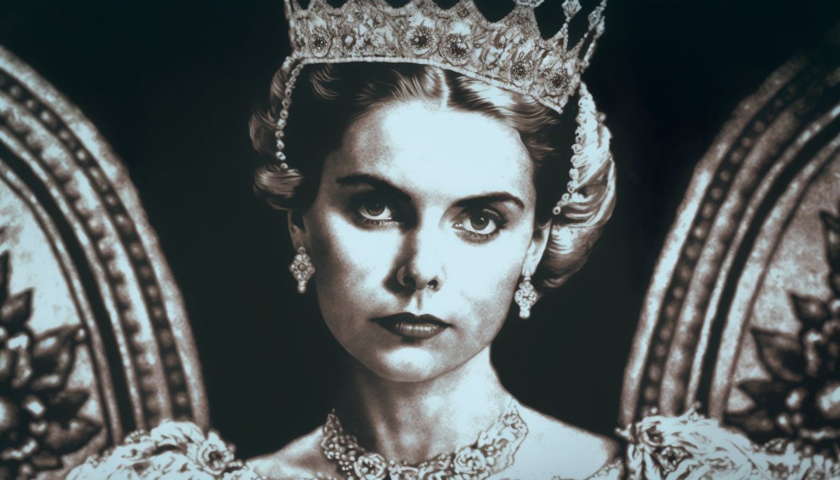 I wanted to share some examples of how my Additive Prompting framework ...