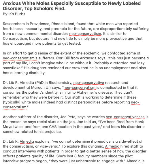jessica-ka-l-burbank-mpa-on-twitter-i-found-this-parody-piece