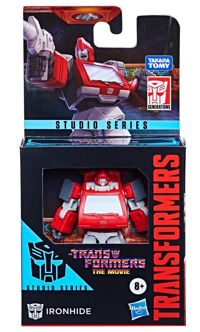 Transformers Wiki on Twitter: "https://amzn.to/3kpY7jg"