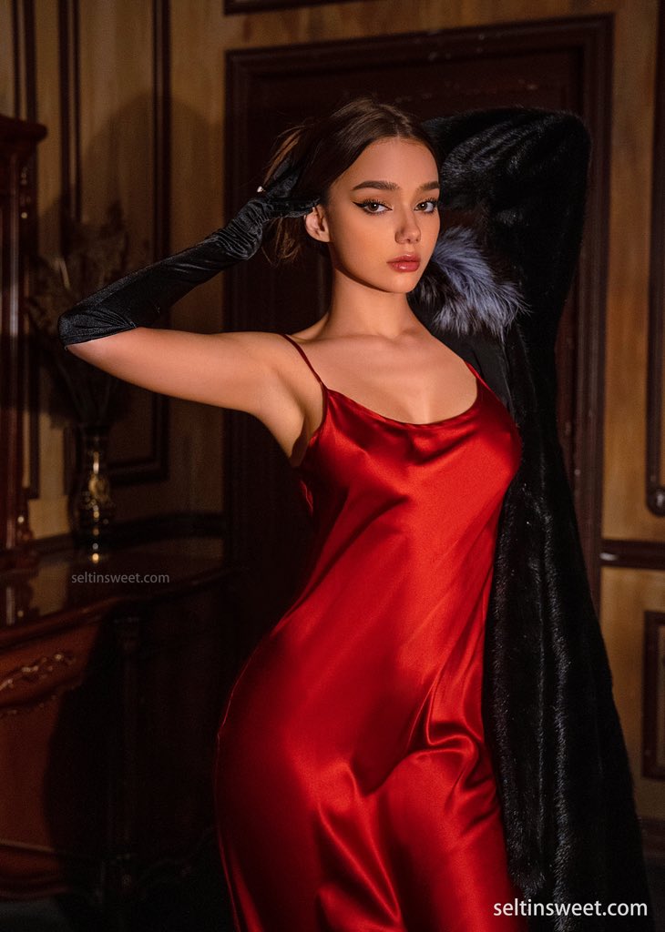 I was inspired by “Peaky Blinders” and decided to imagine how I would ...