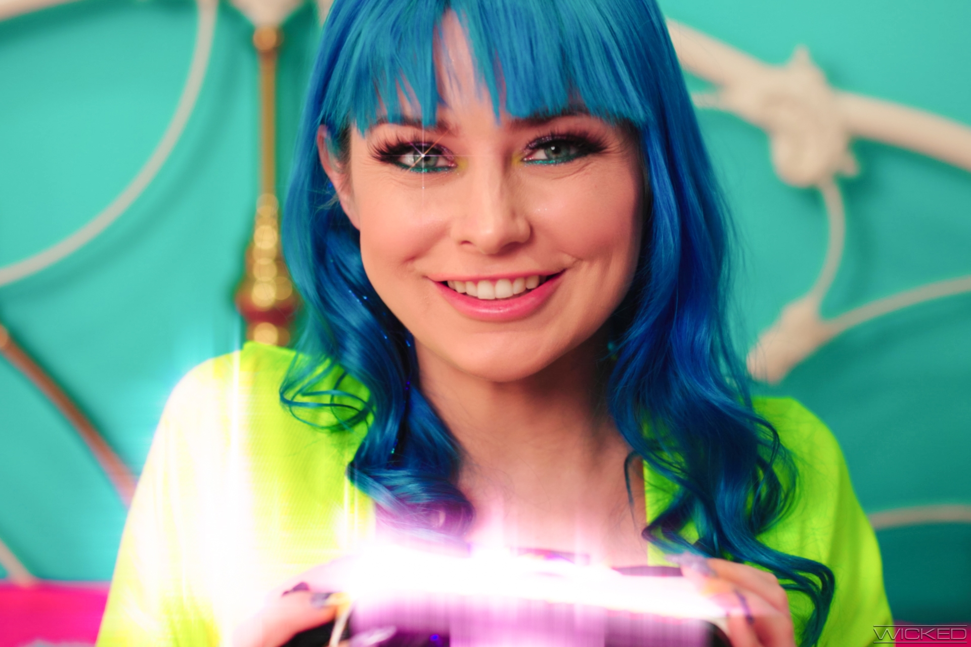 TW Pornstars - 1 pic. Porn Corporation. Twitter. Sexy Babe @jewelz_blu & Stud @JayRomeroxXx Star ...