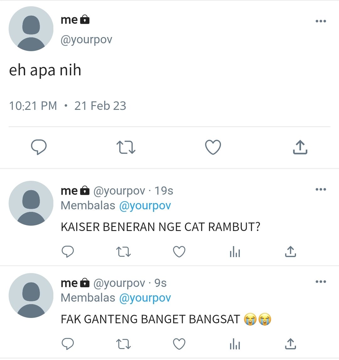 Nã On Twitter 3 Https T Co Axeptmkd6v Twitter