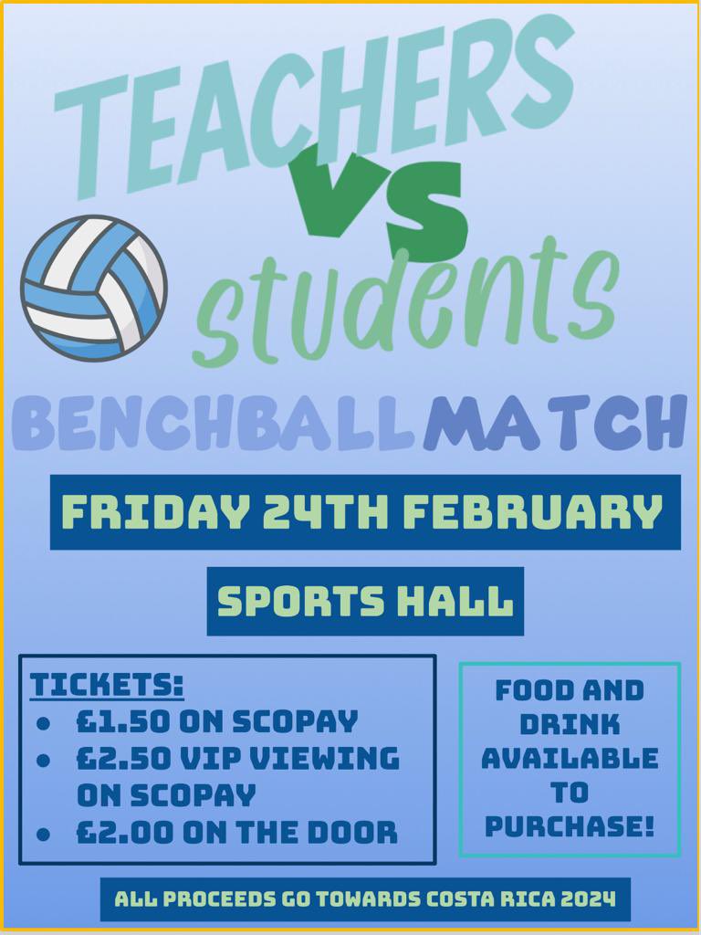 SACRED HEART OF MARY | Girls' School