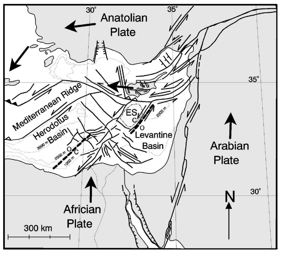 After the Feb 6 earthquakes in Turkey, and the aftershock yesterday, a ...