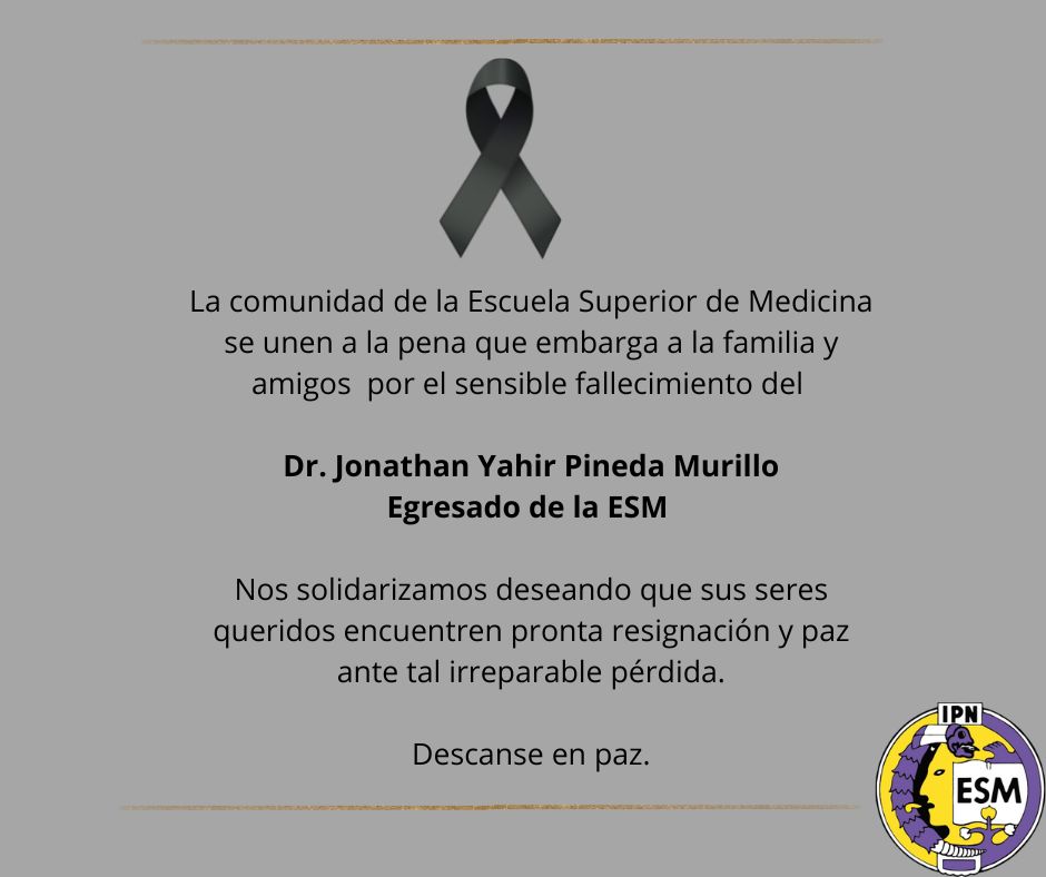 ESM_Oficial on Twitter: