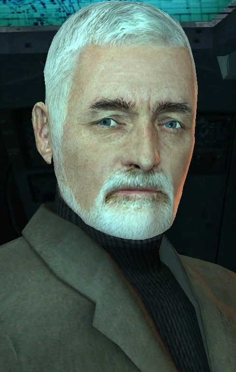 Powered By Valve λ On Twitter Soyjak This Man
