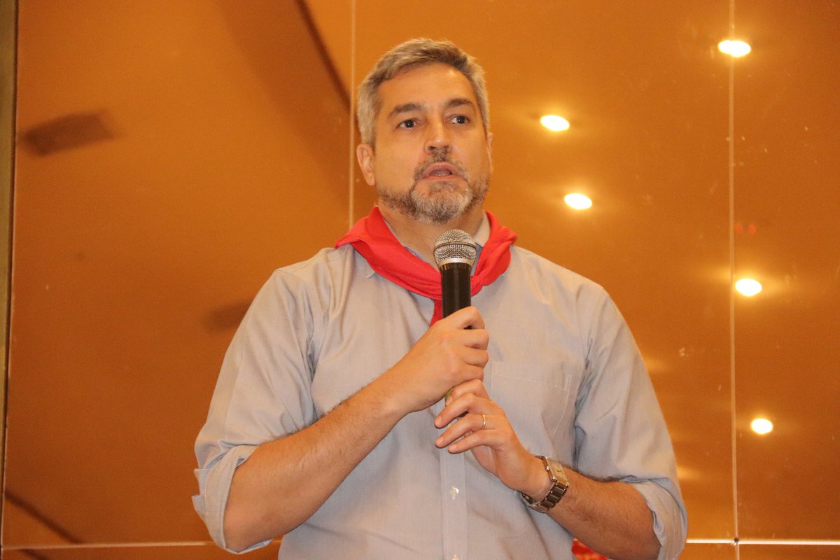 InfoMarito on Twitter: InfoMarito on Twitter: